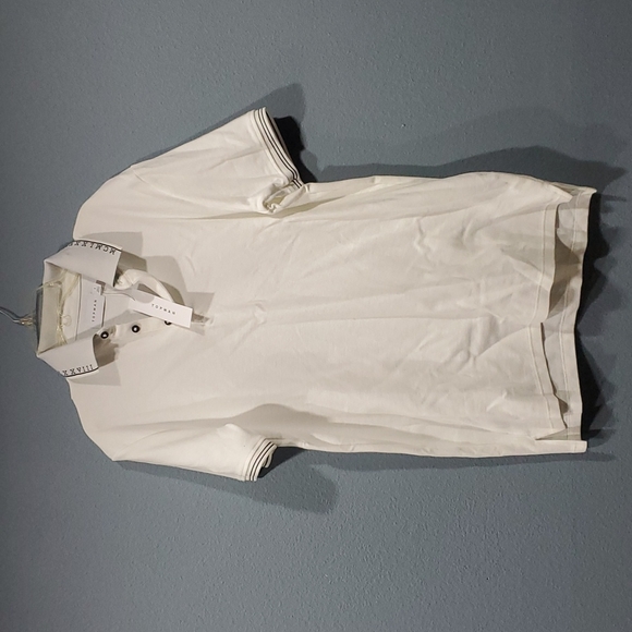 Shirts | Topman Polo | Poshmark